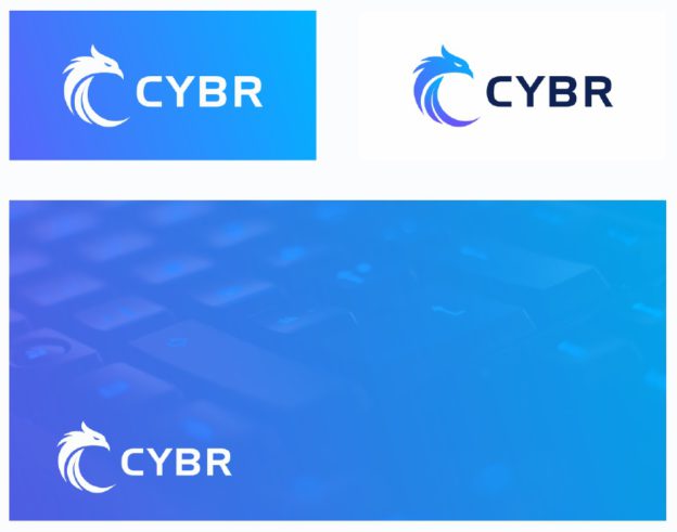 Press Kit - Cybr