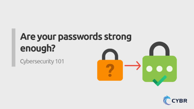 Encrypted versus hashed passwords. What's the difference? - SY0-701 ...