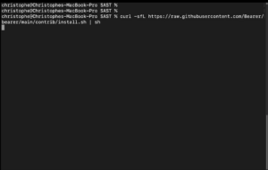 Static Application Security Testing (SAST) - Cybr