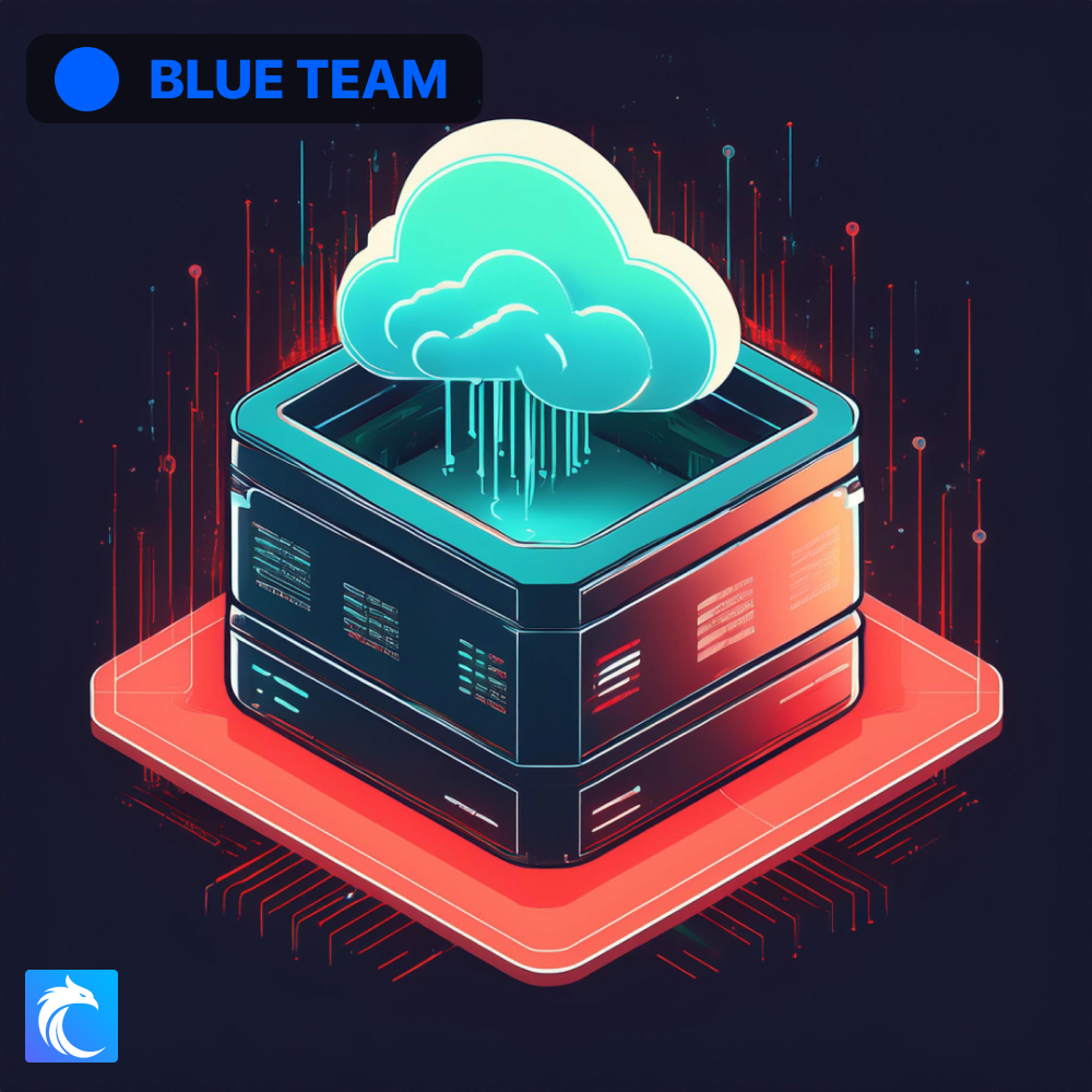 Automated S3 Remediation to Enforce Block Public Access - Cybr